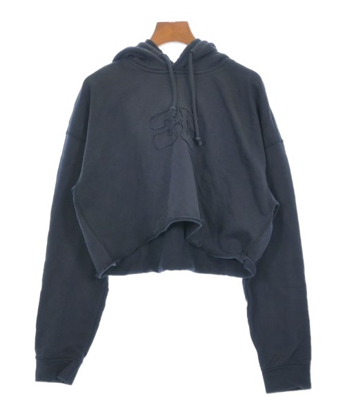 Ganni ガニー パーカー レディース 【古着】【中古】
