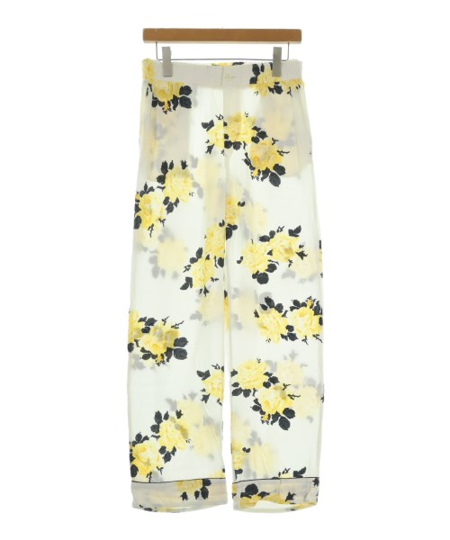 Ganni ガニー パンツ（その他） レディース 【古着】【中古】