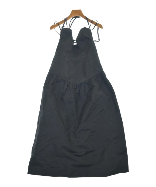 Ganni ガニー ワンピース レディース 【古着】【中古】