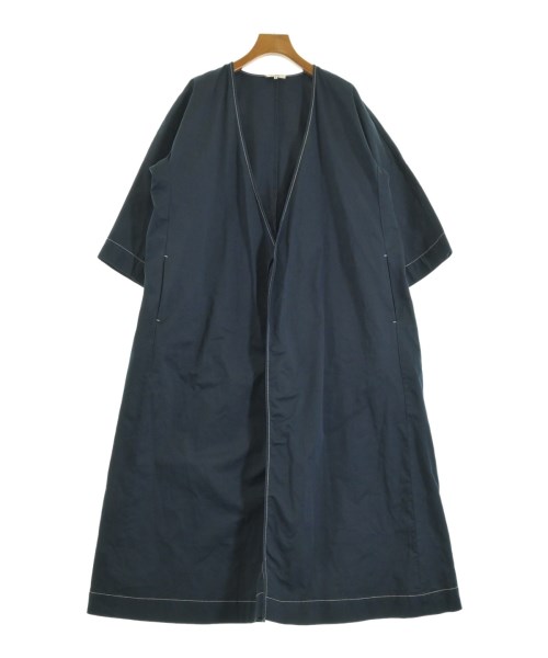 Ganni ガニー コート（その他） レディース 【古着】【中古】