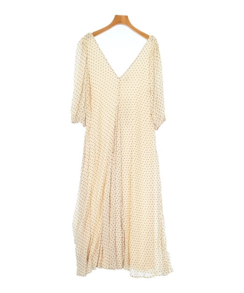 Ganni ガニー ワンピース レディース 【古着】【中古】