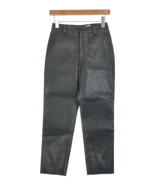 PERVERZE パーバーズ パンツ（その他） レディース 【古着】【中古】