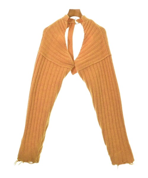 PERVERZE パーバーズ ニット・セーター レディース 【古着】【中古】