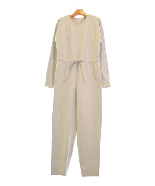 pelleq ペレック オールインワン/サロペット レディース 【古着】【中古】