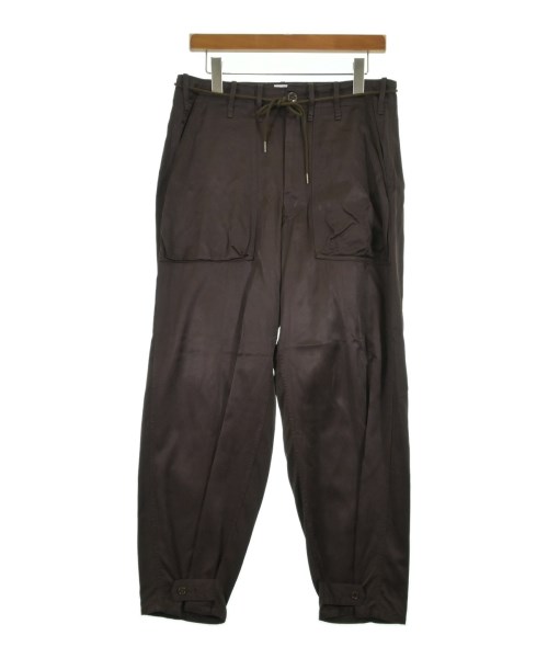 Fill the Bill フィル　ザ　ビル パンツ（その他） メンズ 【古着】【中古】