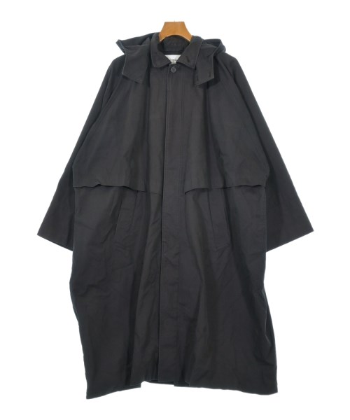 Fill the Bill フィル　ザ　ビル コート（その他） メンズ 【古着】【中古】