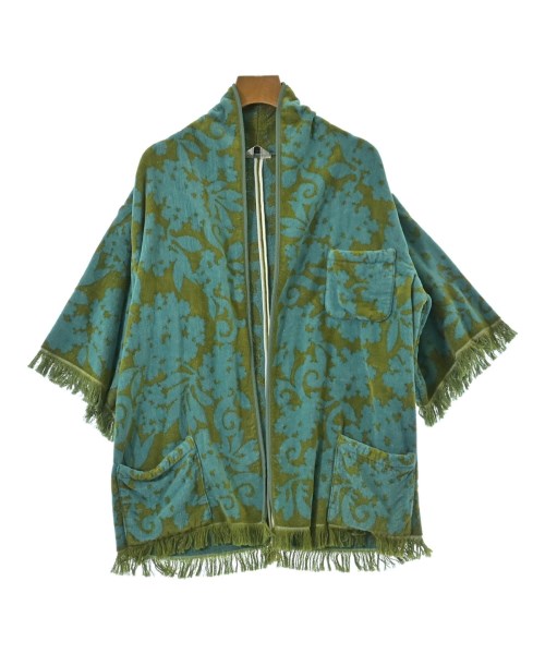 Fill the Bill フィル　ザ　ビル カジュアルシャツ レディース 【古着】【中古】