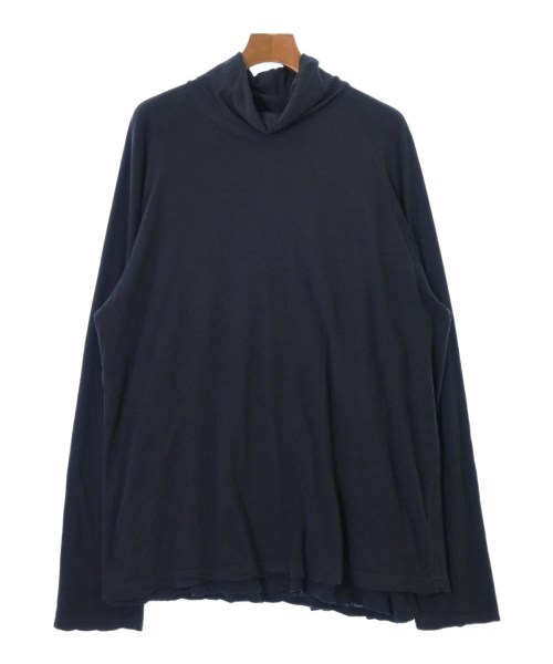 ATON エイトン Tシャツ・カットソー メンズ 【古着】【中古】