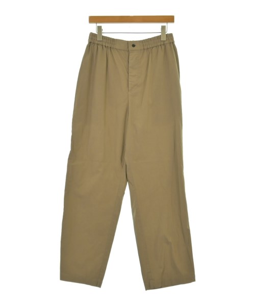 ATON エイトン パンツ（その他） メンズ 【古着】【中古】