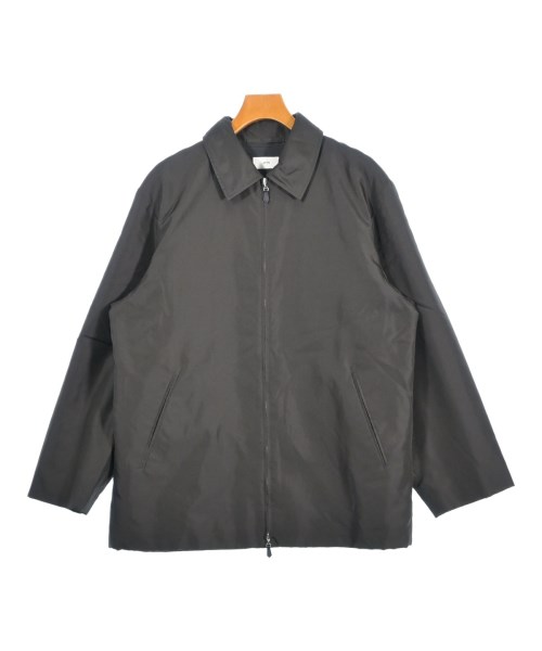 ATON エイトン ブルゾン（その他） メンズ 【古着】【中古】