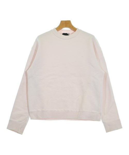 ATON エイトン スウェット レディース 【古着】【中古】