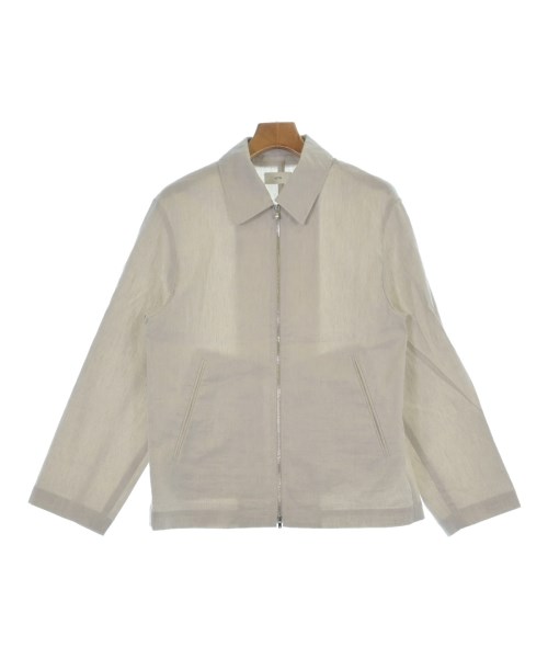 ATON エイトン ブルゾン（その他） メンズ 【古着】【中古】