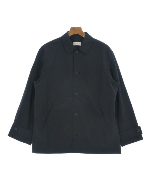 ATON エイトン ブルゾン（その他） メンズ 【古着】【中古】