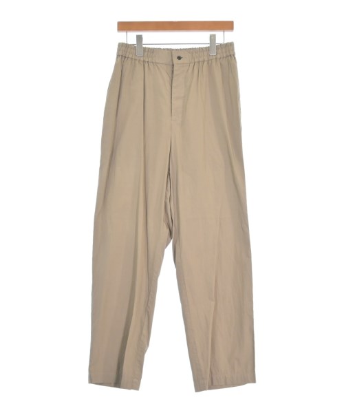 ATON エイトン パンツ（その他） メンズ 【古着】【中古】