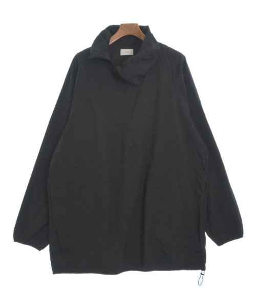 ATON エイトン ブルゾン（その他） メンズ 【古着】【中古】