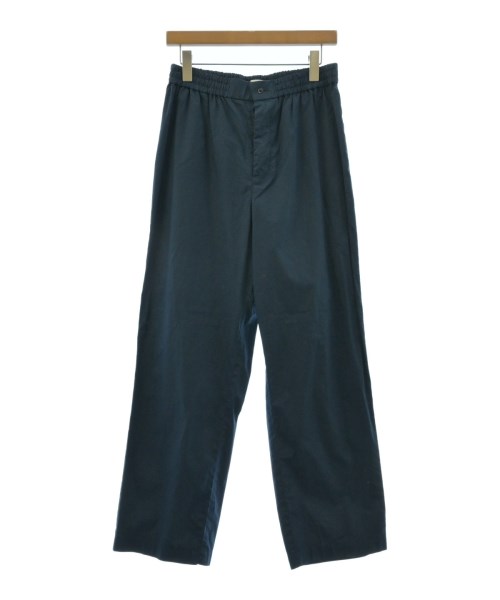 ATON エイトン パンツ（その他） メンズ 【古着】【中古】