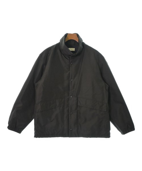 ATON エイトン ブルゾン（その他） メンズ 【古着】【中古】