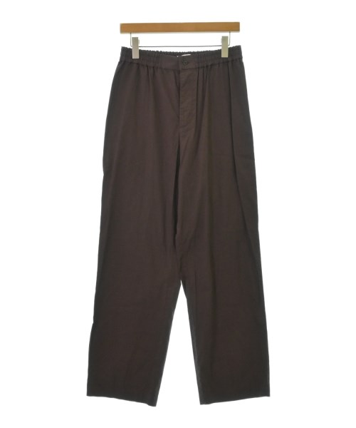 ATON エイトン パンツ（その他） メンズ 【古着】【中古】