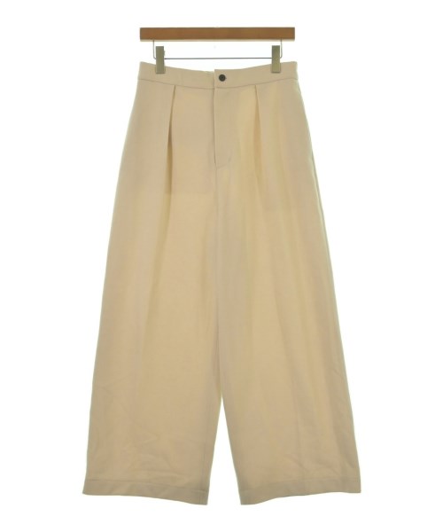 ATON エイトン パンツ（その他） メンズ 【古着】【中古】