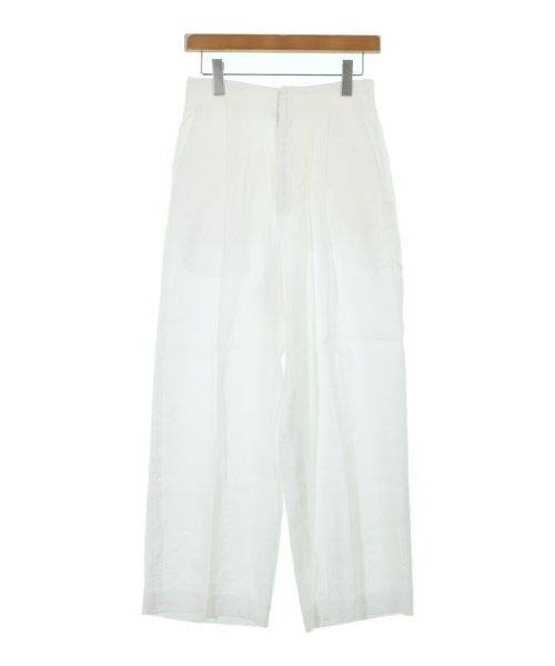 ATON エイトン パンツ（その他） レディース 【古着】【中古】