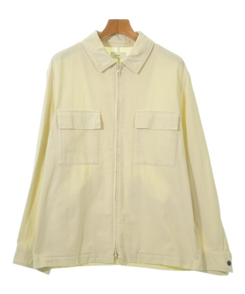 ATON エイトン ブルゾン（その他） メンズ 【古着】【中古】