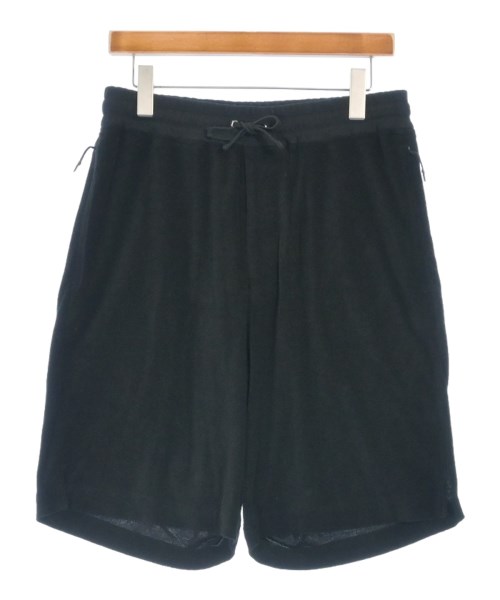 ATON エイトン ショートパンツ メンズ 【古着】【中古】