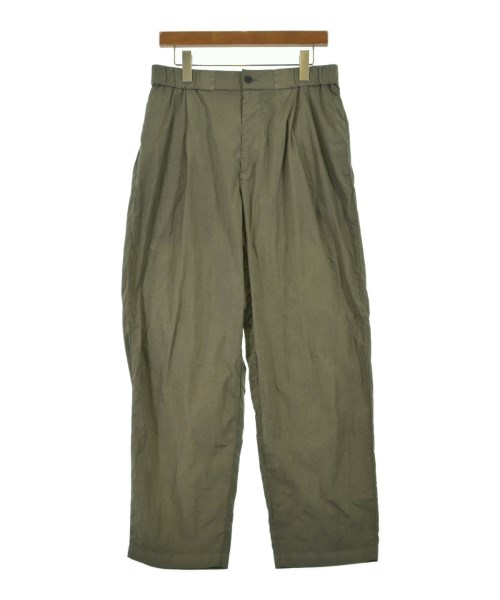 ATON エイトン パンツ（その他） メンズ 【古着】【中古】