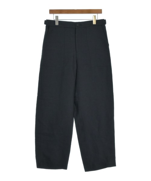 ATON エイトン パンツ（その他） メンズ 【古着】【中古】