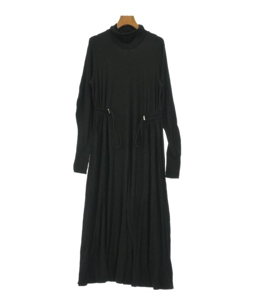 babaco ババコ ワンピース レディース 【古着】【中古】