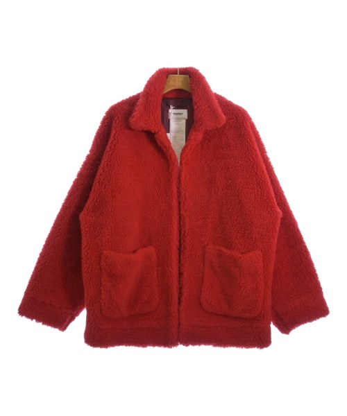 古着 00s Wes Benscoter 「Tulip Gulch Productions Crew」 フランケン