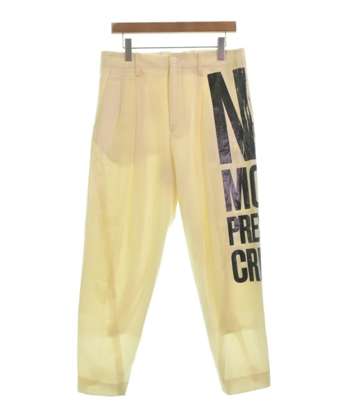 doublet ダブレット パンツ（その他） メンズ 【古着】【中古】