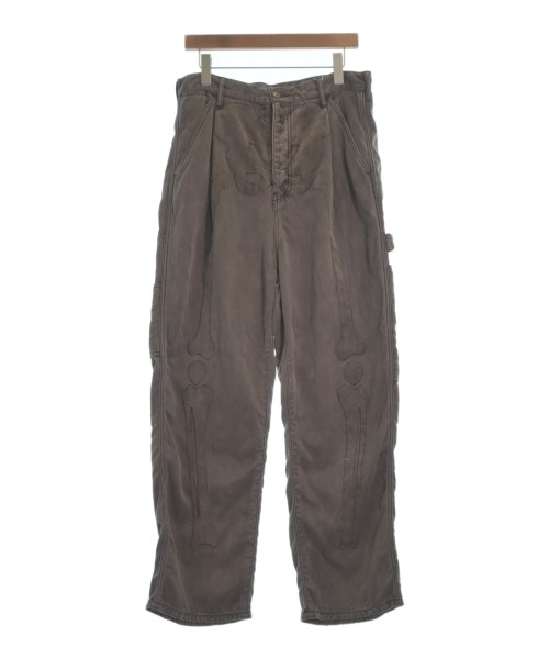 doublet ダブレット パンツ（その他） メンズ 【古着】【中古】