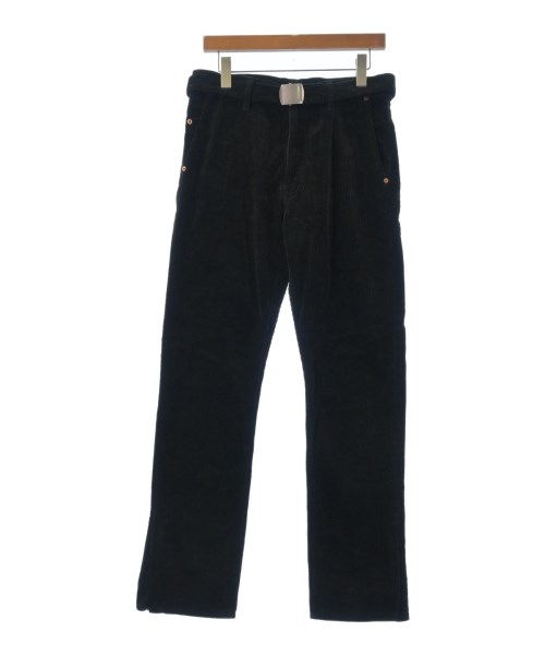 doublet ダブレット パンツ（その他） メンズ 【古着】【中古】