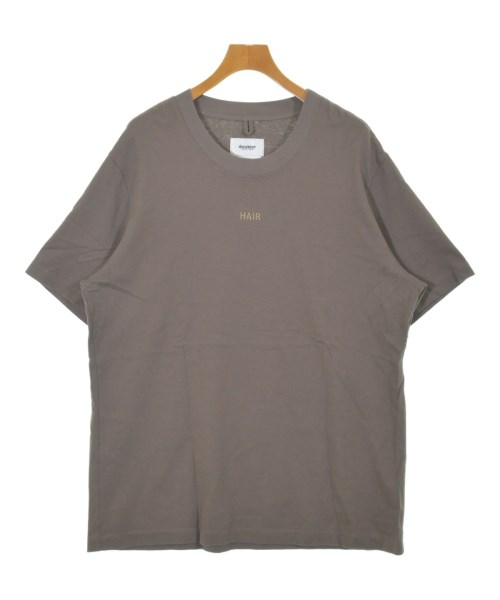 doublet ダブレット Tシャツ・カットソー メンズ 【古着】【中古】