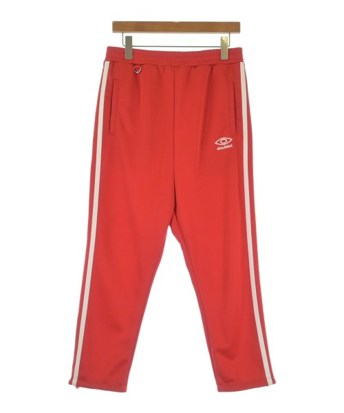 doublet ダブレット パンツ（その他） メンズ 【古着】【中古】