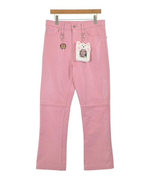 doublet ダブレット パンツ（その他） メンズ 【古着】【中古】