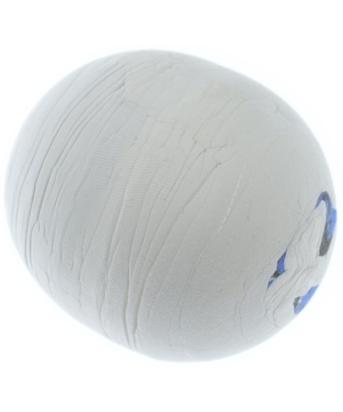 doublet ダブレット Tシャツ・カットソー メンズ 【古着】【中古】