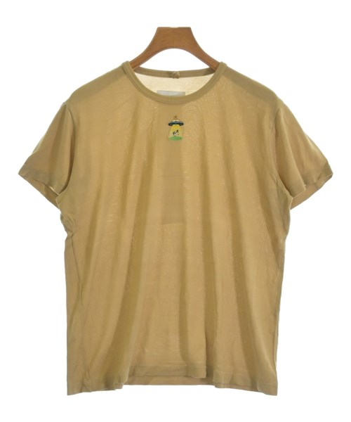 doublet ダブレット Tシャツ・カットソー メンズ 【古着】【中古】