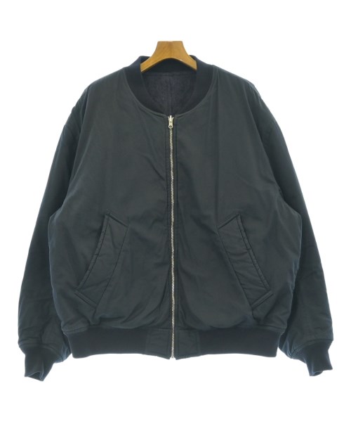 SEVEN BY SEVEN セブンバイセブン ブルゾン メンズ 【古着】【中古】