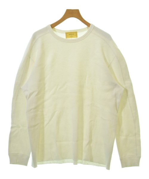 SEVEN BY SEVEN セブンバイセブン Tシャツ・カットソー メンズ 【古着】【中古】