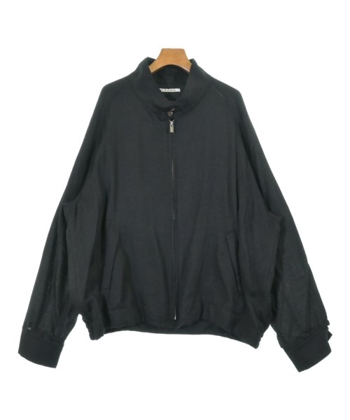 SEVEN BY SEVEN セブンバイセブン ブルゾン メンズ 【古着】【中古】