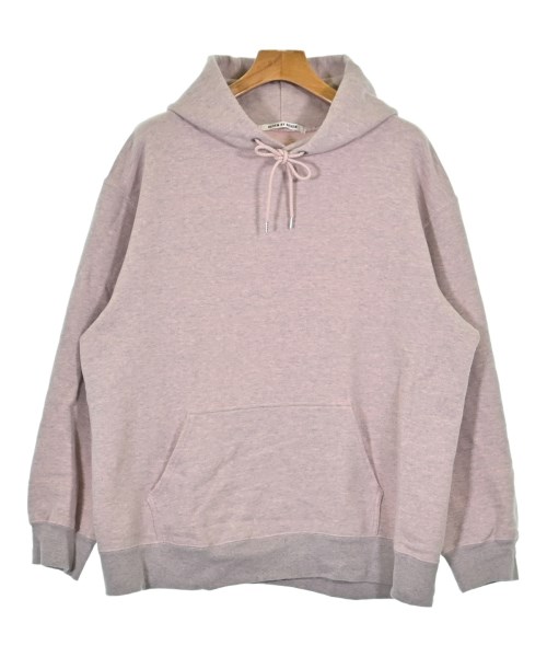 SEVEN BY SEVEN セブンバイセブン パーカー メンズ 【古着】【中古】