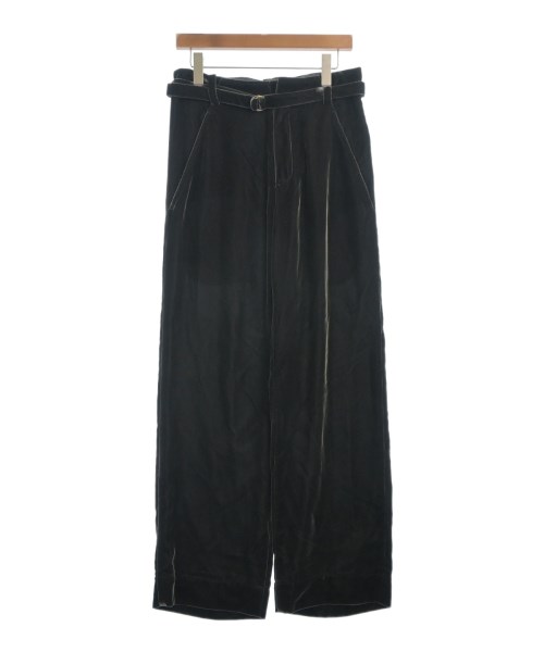 Seya セヤ パンツ（その他） メンズ 【古着】【中古】