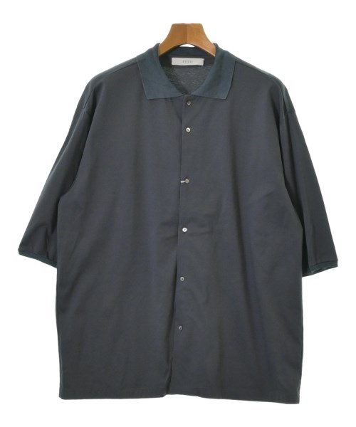 Seya セヤ カジュアルシャツ メンズ 【古着】【中古】