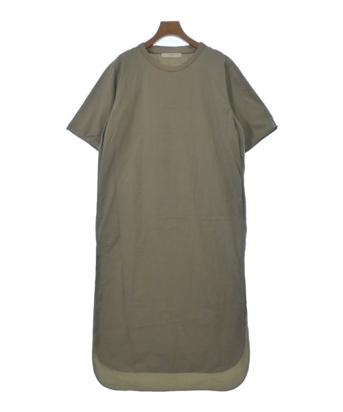 Seya セヤ ワンピース レディース 【古着】【中古】