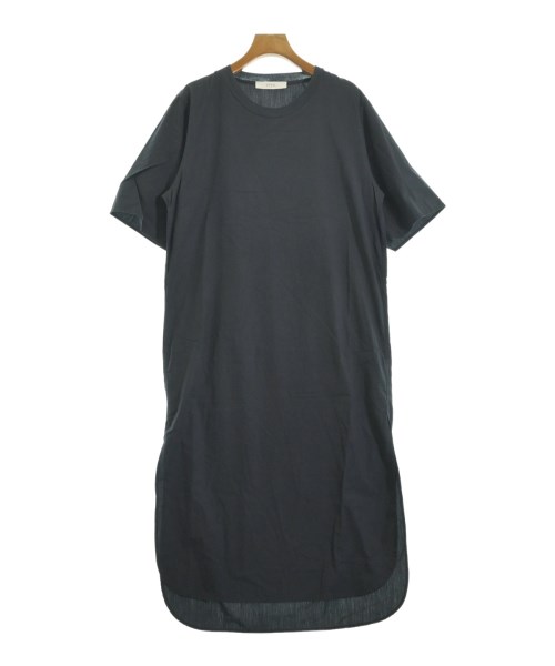 Seya セヤ ワンピース レディース 【古着】【中古】