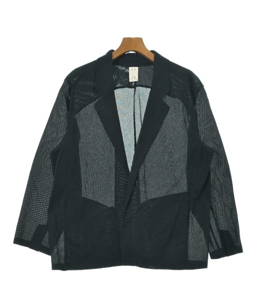 Seya セヤ カジュアルジャケット メンズ 【古着】【中古】