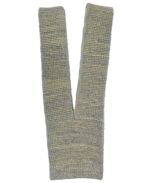 Seya セヤ バッグ（その他） レディース 【古着】【中古】