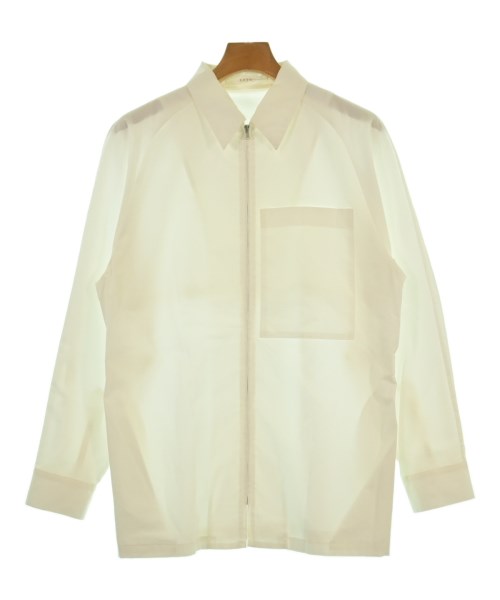 Seya セヤ ブルゾン（その他） メンズ 【古着】【中古】