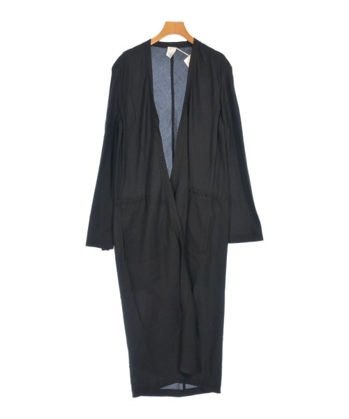 リックオウエンス サイズ:46 18AW RU18F1358-TE クロップドロング